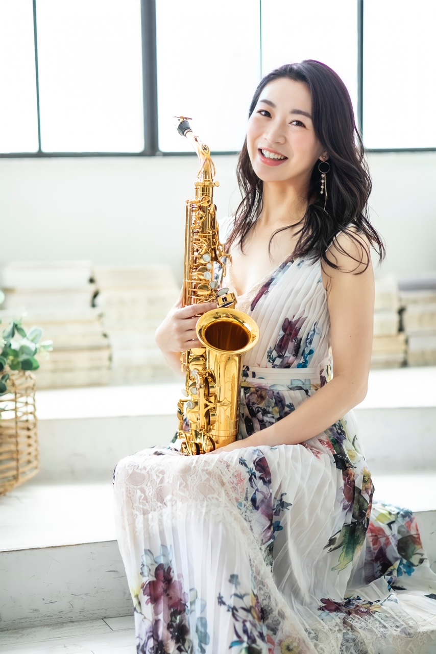 インターネットラジオ OTTAVA