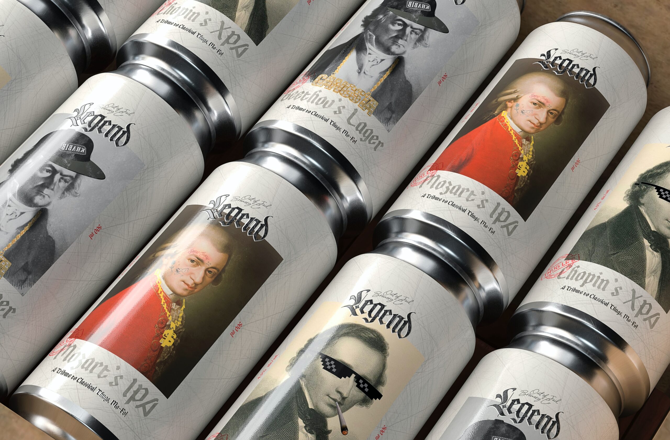 インターネットラジオ OTTAVA