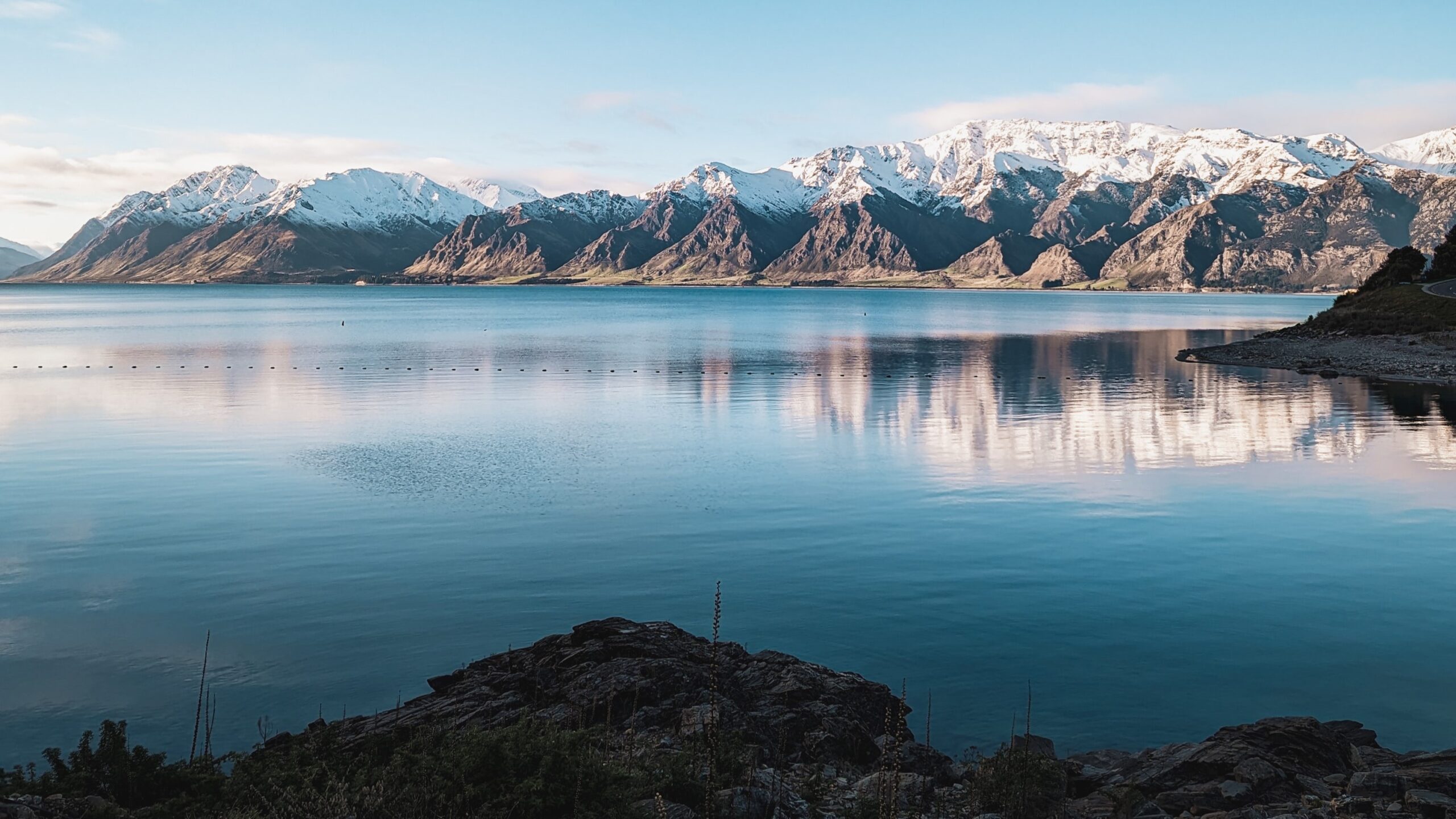 インターネットラジオ OTTAVA