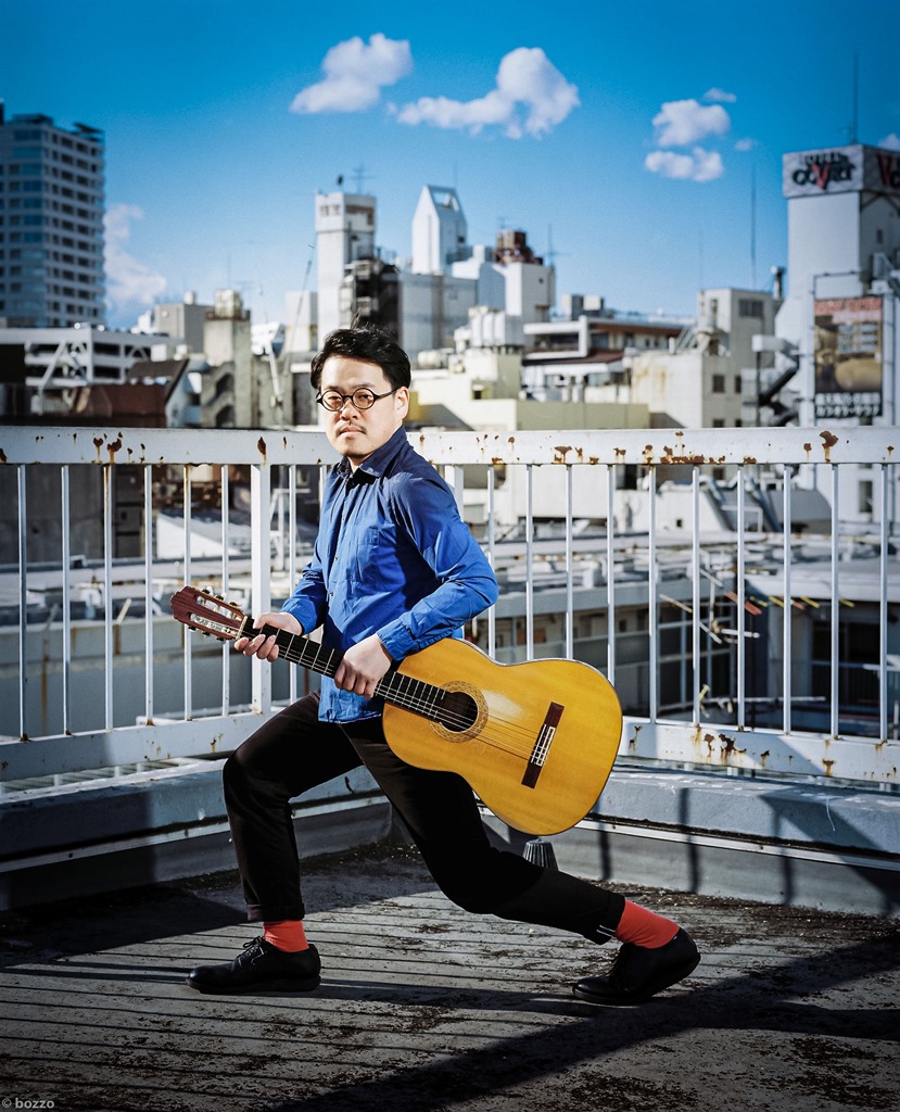 インターネットラジオ OTTAVA