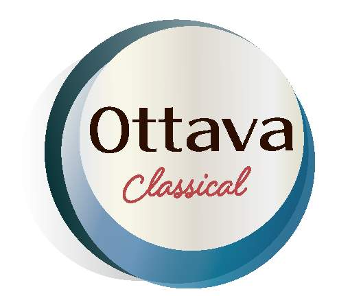 インターネットラジオ OTTAVA