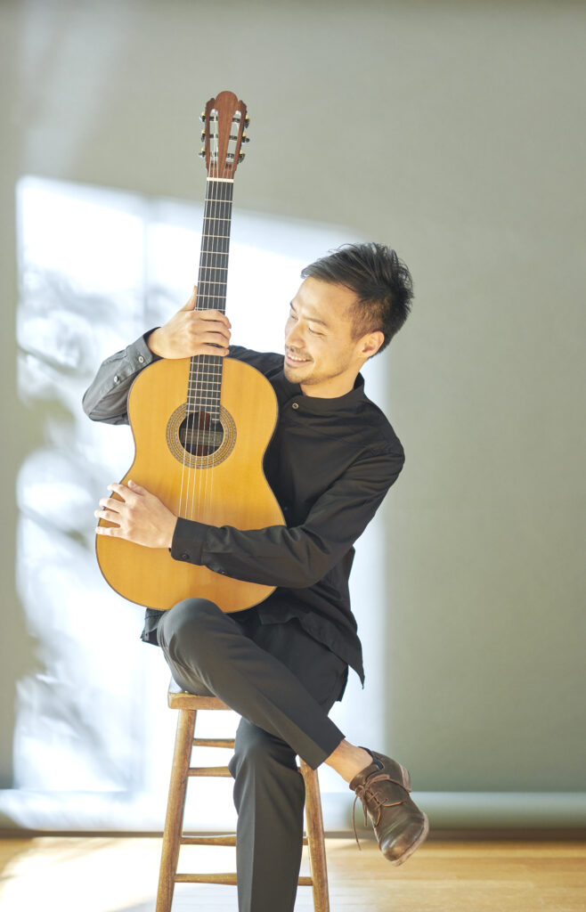 インターネットラジオ OTTAVA